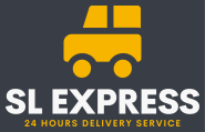 Point To Point Delivery Speedy Express Same Day Delivery